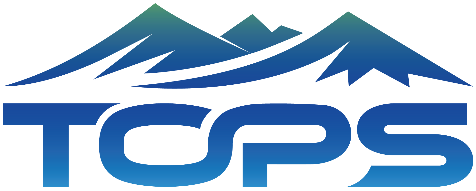 Tops – Trust & Optimum PerfoTrust & Optimum Performance Solutionsrmance ...